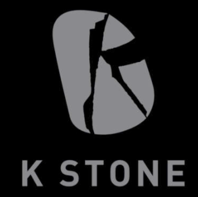 KStone VN – Cung cấp sản phẩm đá tự nhiên